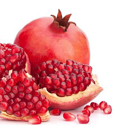 Studio Nina, Zagreb - njega ruku, stopala i noktiju